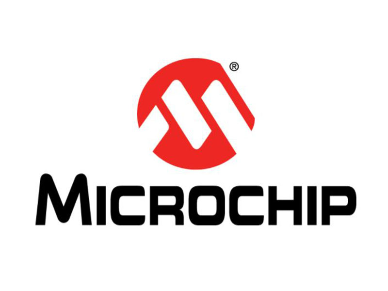 New tinyAVR MCUs-Lowering Power Consumption for Embedded Systems